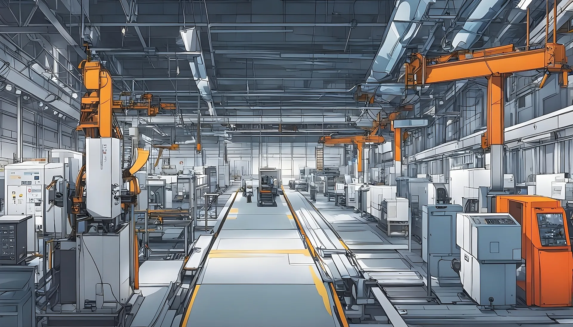 Products - Mutsu-Tech