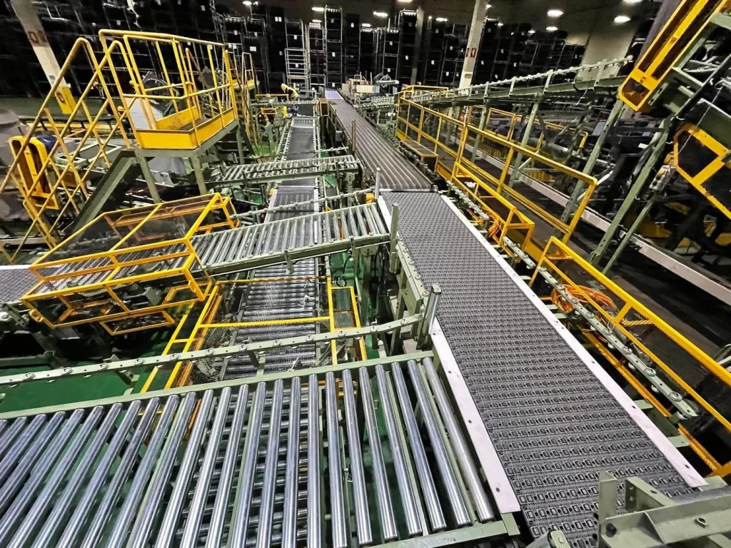 AutoMotive - Mutsu-Tech